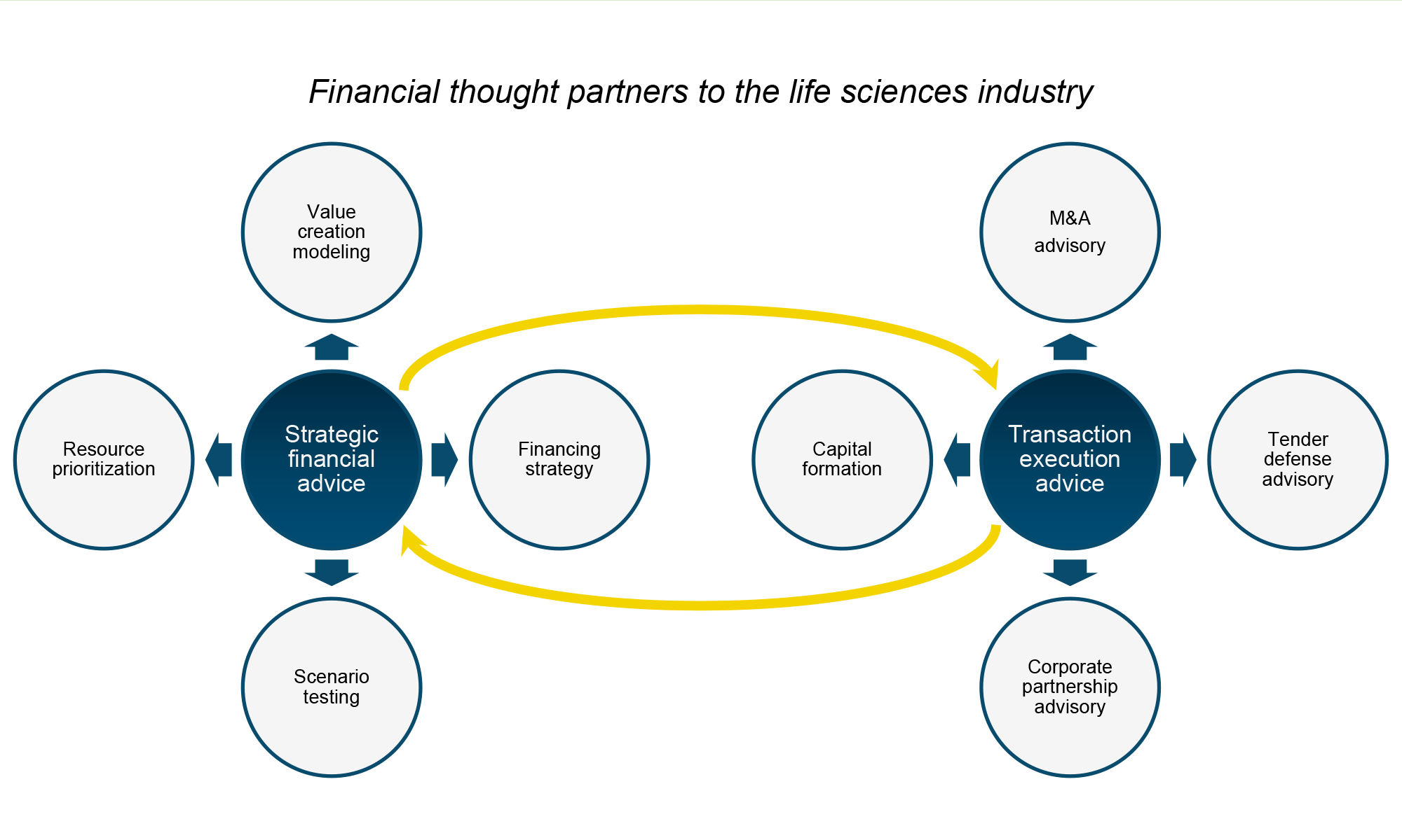 Chestnut Partners, Inc.